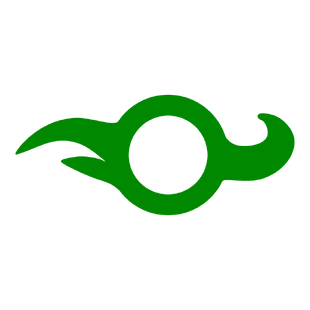 Brilyante ng Tubig | Encantadia Wikia | Fandom