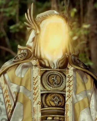 Emre | Encantadia Wikia | FANDOM powered by Wikia