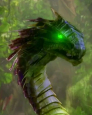 Ether | Encantadia Wikia | FANDOM powered by Wikia