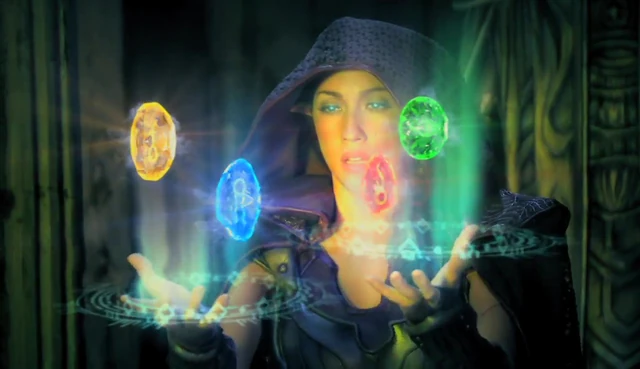 Episode 1 | Encantadia Wikia | FANDOM powered by Wikia