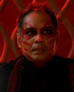 Hagorn | Encantadia Wikia | FANDOM powered by Wikia