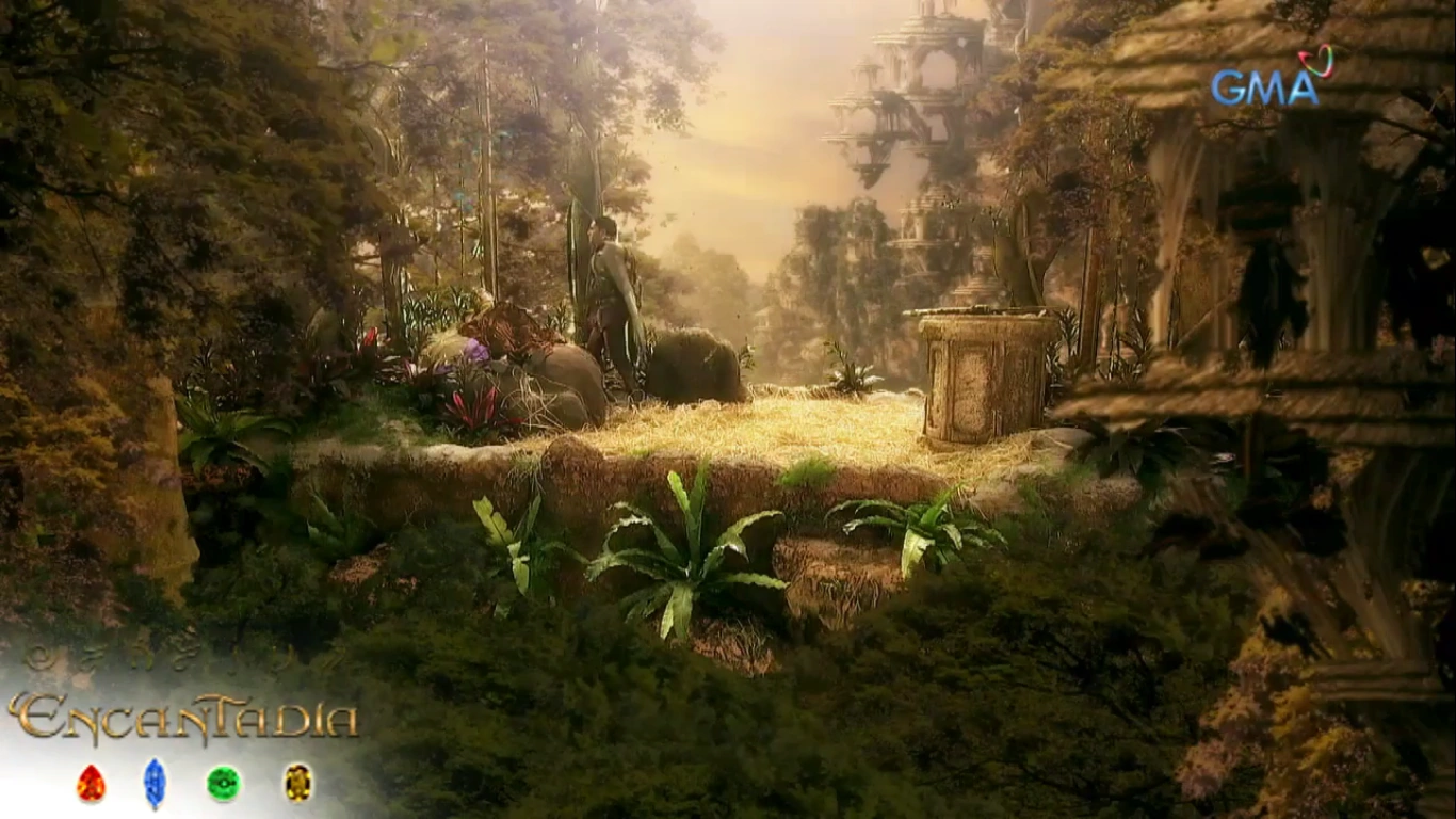 Avalon | Encantadia Wikia | Fandom