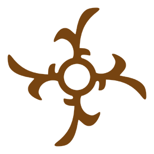 Brilyante ng Lupa | Encantadia Wikia | Fandom