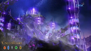 Etheria | Encantadia Wikia | FANDOM powered by Wikia