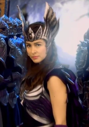 Minea | Encantadia Wikia | Fandom