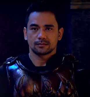 Asval | Encantadia Wikia | Fandom