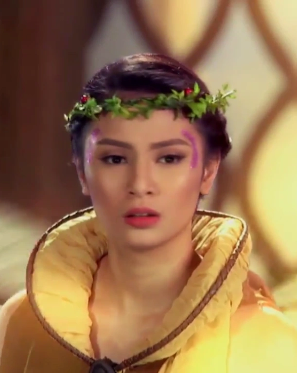 Muyak | Encantadia Wikia | Fandom