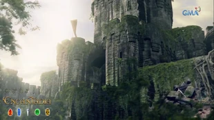 Sapiro | Encantadia Wikia | Fandom