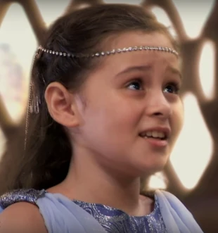 Amihan | Encantadia Wikia | Fandom