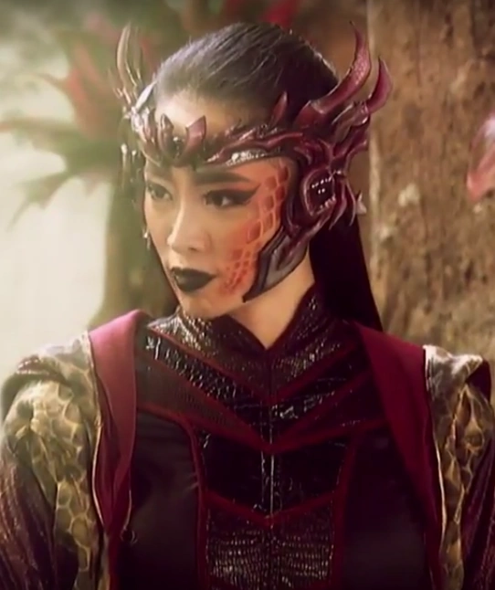 Image - Ether bathaluman new look.png | Encantadia Wikia | FANDOM ...