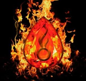 Brilyante ng Apoy | Encantadia Wikia | FANDOM powered by Wikia