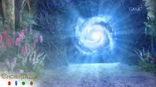 Tree of Asnamon | Encantadia Wikia | Fandom