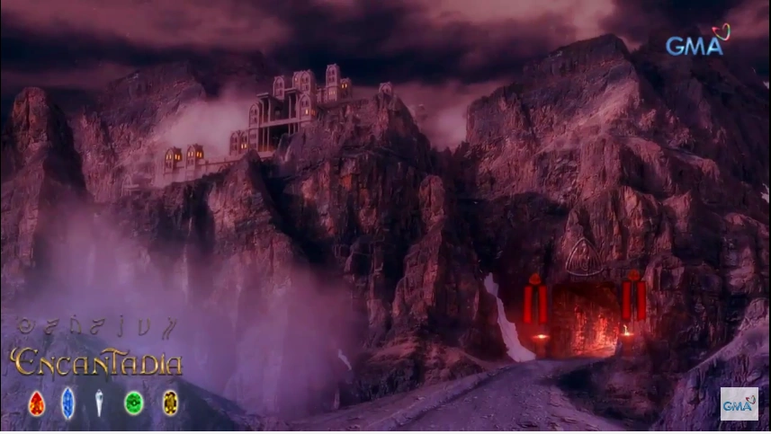 Hathoria | Encantadia Wikia | FANDOM powered by Wikia