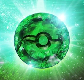 Brilyante ng Tubig | Encantadia Wikia | FANDOM powered by Wikia