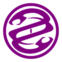 Etheria | Encantadia Wikia | FANDOM powered by Wikia