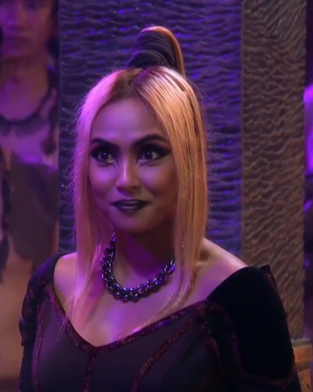 Andora | Encantadia Wikia | Fandom