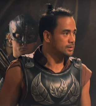 Asval | Encantadia Wikia | Fandom