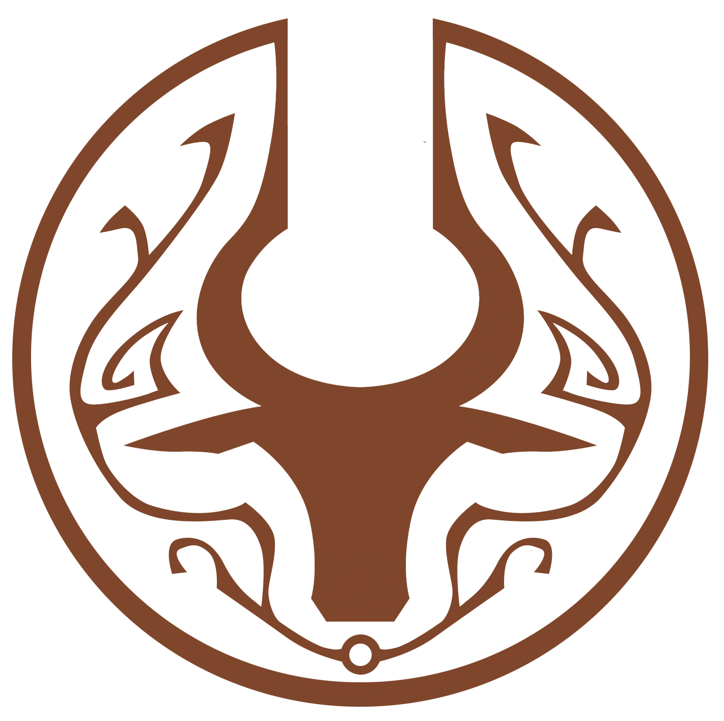 Image - Sapiro emblem.png | Encantadia Wikia | FANDOM powered by Wikia