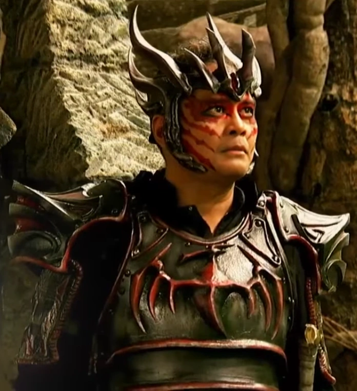 Image - Hagorn Dark Armor.png | Encantadia Wikia | FANDOM powered by Wikia