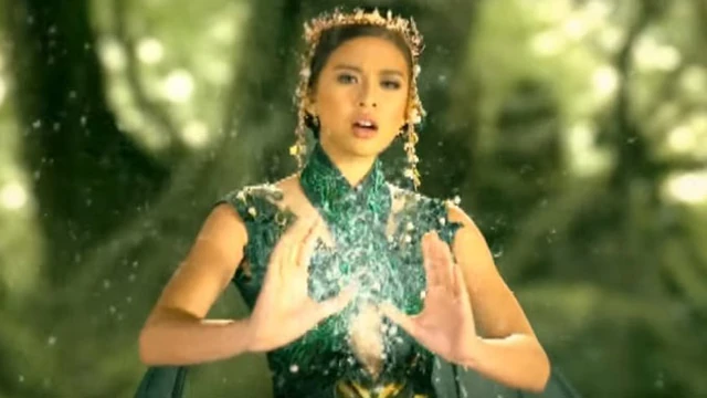 Image - Alena-water.jpg | Encantadia Wikia | FANDOM powered by Wikia