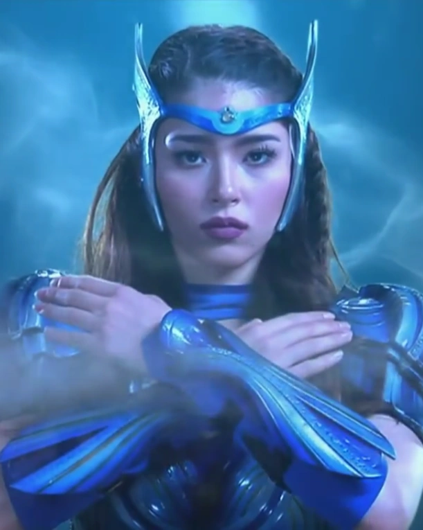 Amihan | Encantadia Wikia | FANDOM powered by Wikia