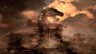 Hathoria | Encantadia Wikia | FANDOM powered by Wikia