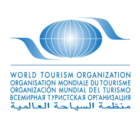 Organizzazione Mondiale del Turismo | Enciclopedia dell'Economia Wiki ...
