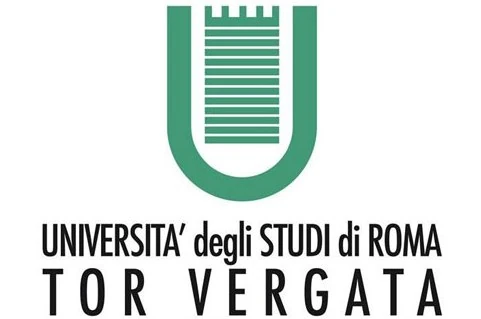 Università degli Studi di Roma Tor Vergata | Enciclopedia dell'Economia ...
