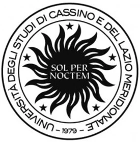 Università degli Studi di Cassino e del Lazio Meridionale ...