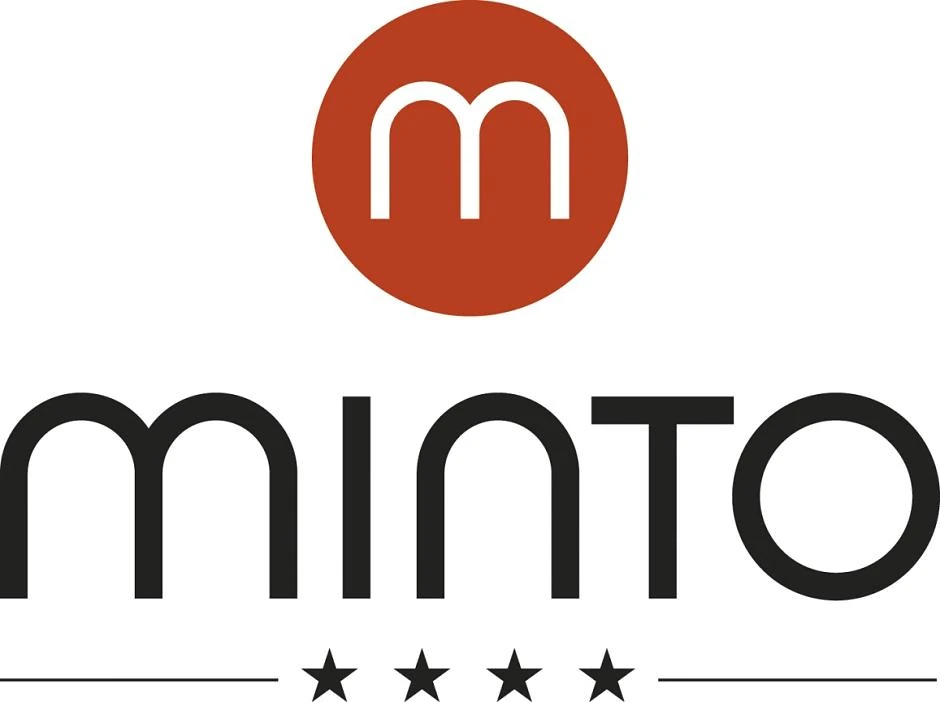 Bild - Minto-Logo.jpg | Encyclopædia Wiki | FANDOM powered by Wikia