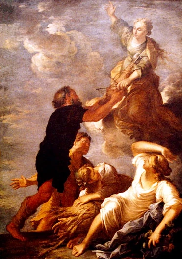 Adikia | Mythology Wiki | FANDOM powered by Wikia