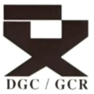 DOLBY | CREDITS Wiki | Fandom