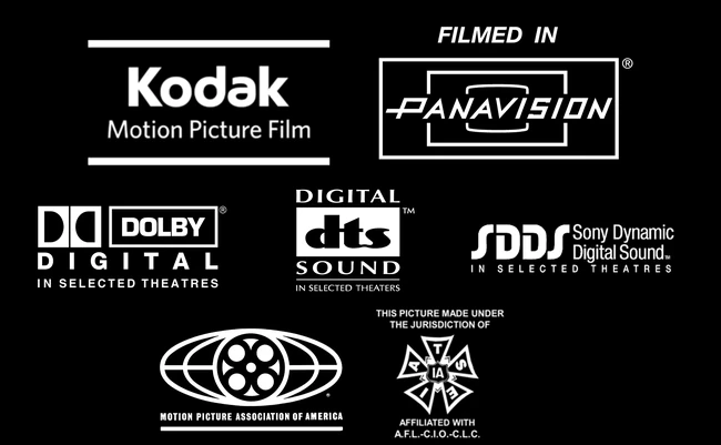 Caillou gets grounded 2012credits | CREDITS Wiki | Fandom