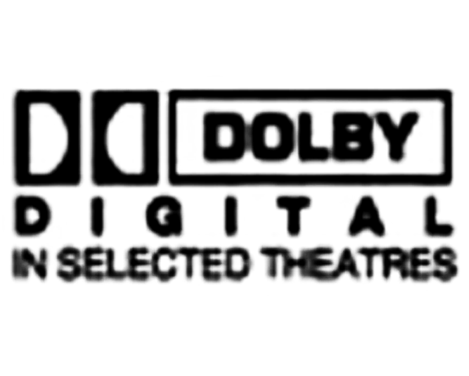 Home the movie/Credits | CREDITS Wiki | Fandom