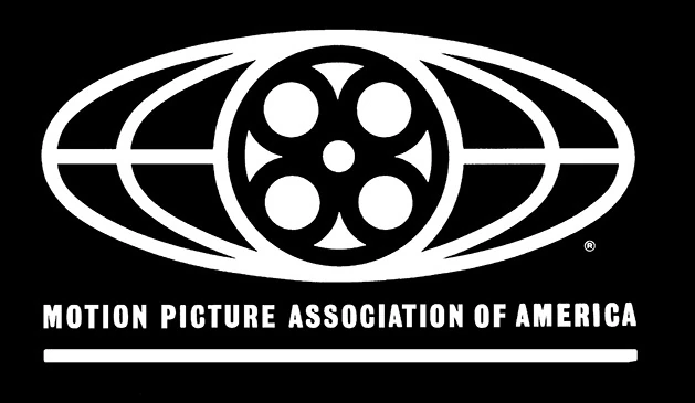 JH movie/credits | CREDITS Wiki | Fandom