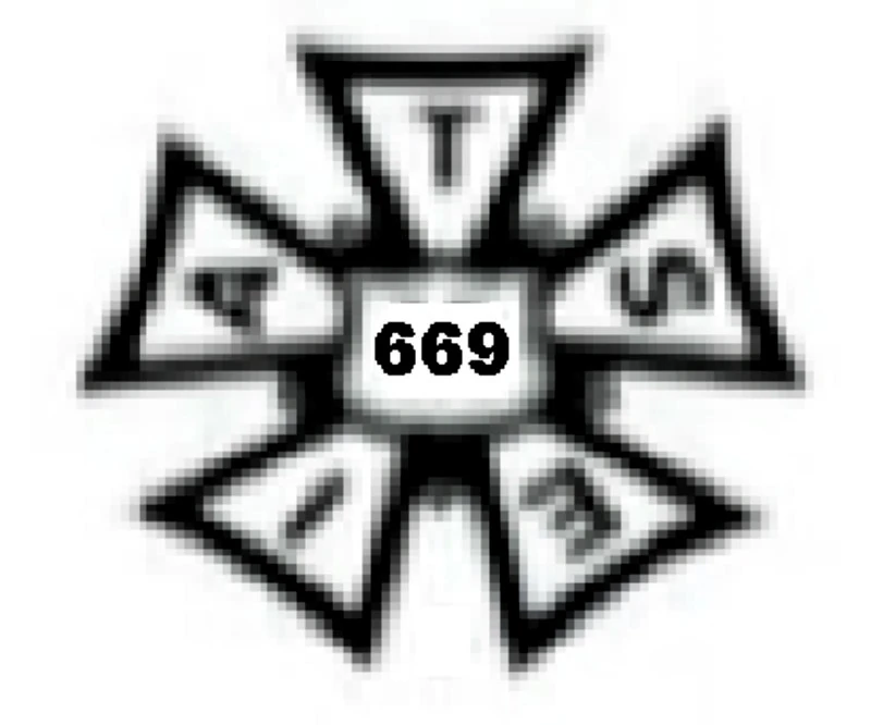 Category:Arabic film credits | CREDITS Wiki | Fandom