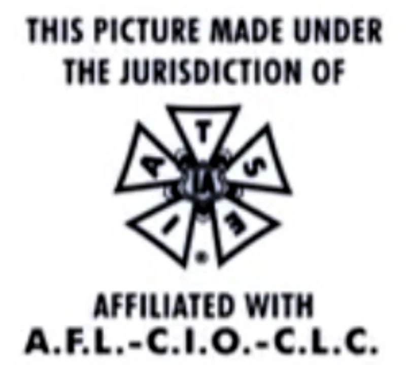 Chicken little/Credits | CREDITS Wiki | Fandom