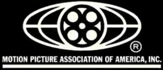 Onward (2019 film)/Credits | CREDITS Wiki | Fandom