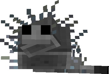 Omegafish | The Mods of Enderman_of_D00M Wiki | Fandom