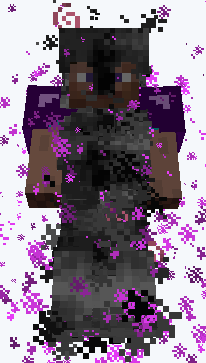 Adminium Armor | The Mods of Enderman_of_D00M Wiki | Fandom