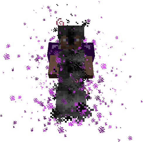 Adminium | The Mods of Enderman_of_D00M Wiki | Fandom