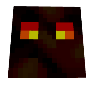 Magma Cube Titan | The Mods of Enderman_of_D00M Wiki | Fandom
