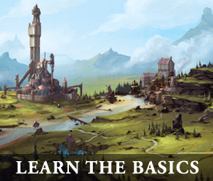 Endless Legend Wiki | Fandom