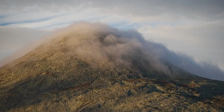 Aventine | Endless Sky Wikia | Fandom