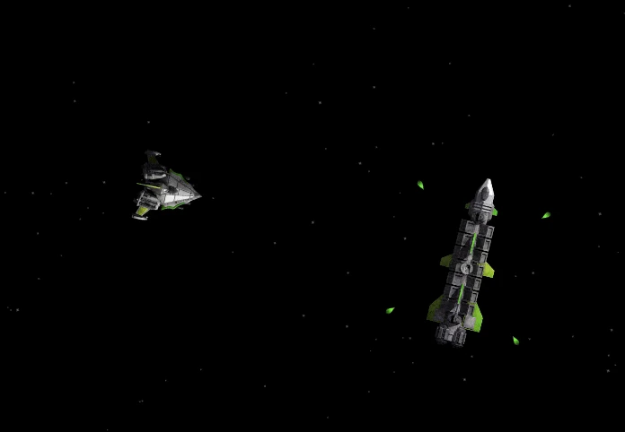 Category:Projectile Weapon | Endless Sky Wikia | Fandom