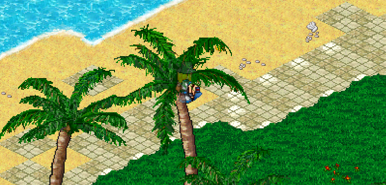 Quests | Endless Online Wiki | FANDOM powered by Wikia