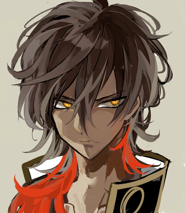 Image - Meru.jpg | S and S Wiki | FANDOM powered by Wikia