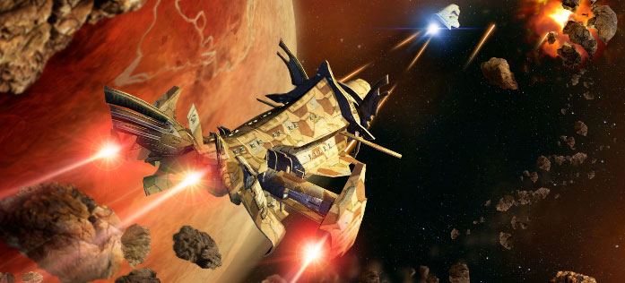 Image Fleet Hissho Endless Space Wiki Fandom Powered By Wikia