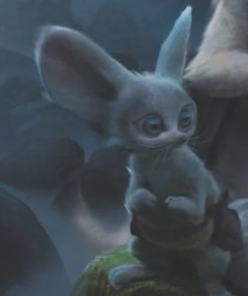 Category:Characters | Endling Wiki | Fandom