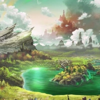 Endra | Endride Wikia | Fandom